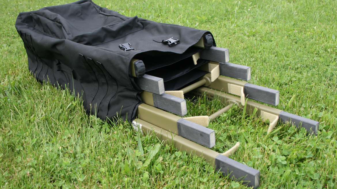 Accessories - Armadillo Tactical Gear