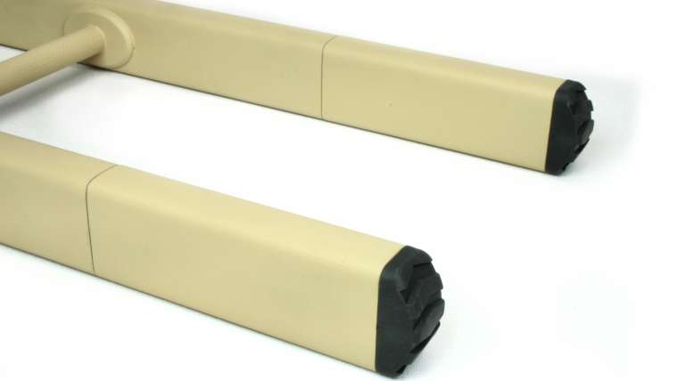 Accessories - Armadillo Tactical Gear