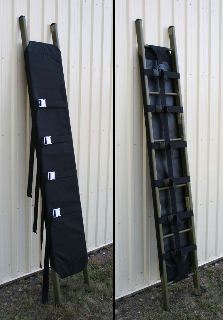 Accessories - Armadillo Tactical Gear